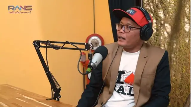 Sudah Mau Menikah, Ini 6 Fakta Calon Istri Sule yang Terpaut Usia 14 ...