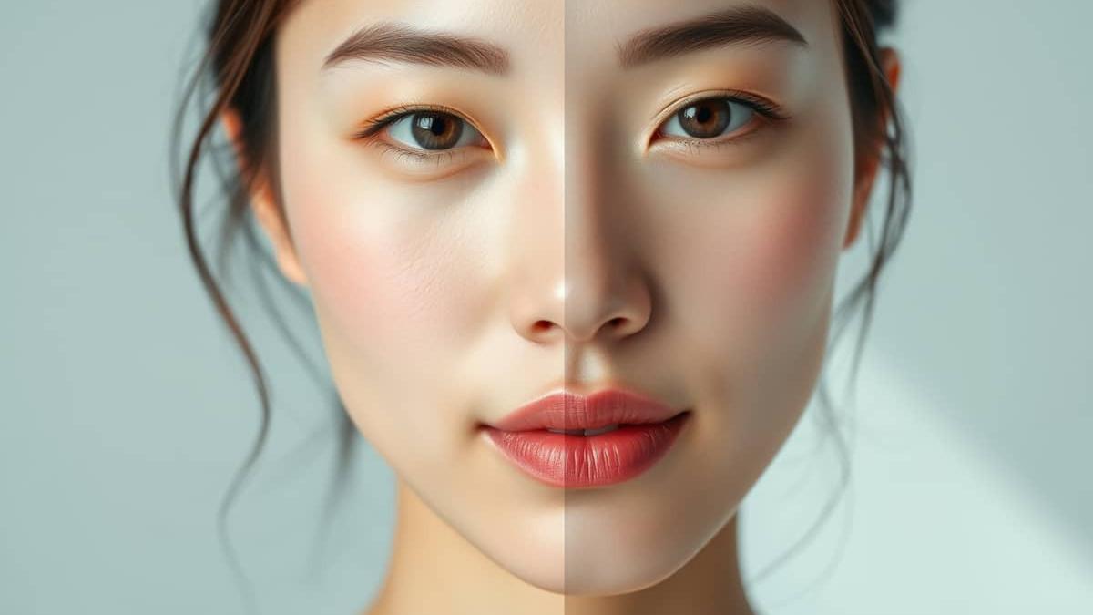 Ciri-ciri Skin Barrier Rusak: Kenali Penyebab dan Cara Mengatasinya ...