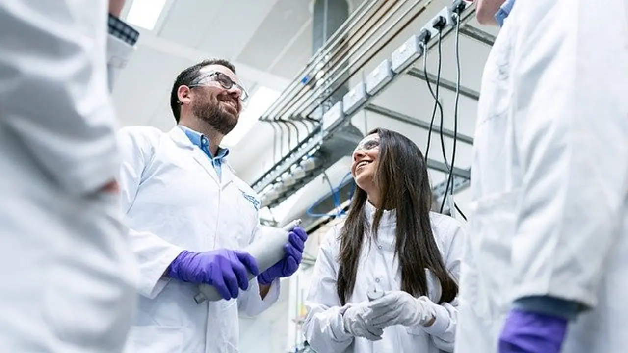 Pengertian Engineer beserta Kegunaannya dalam Kehidupan - Ragam Bola.com