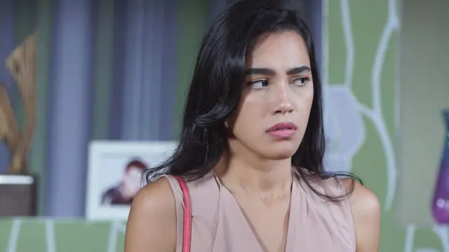 Live Streaming SCTV Sinetron Badai Pasti Berlalu Tayang Kamis 8 Juli 2021 Pukul 20.15 WIB ...