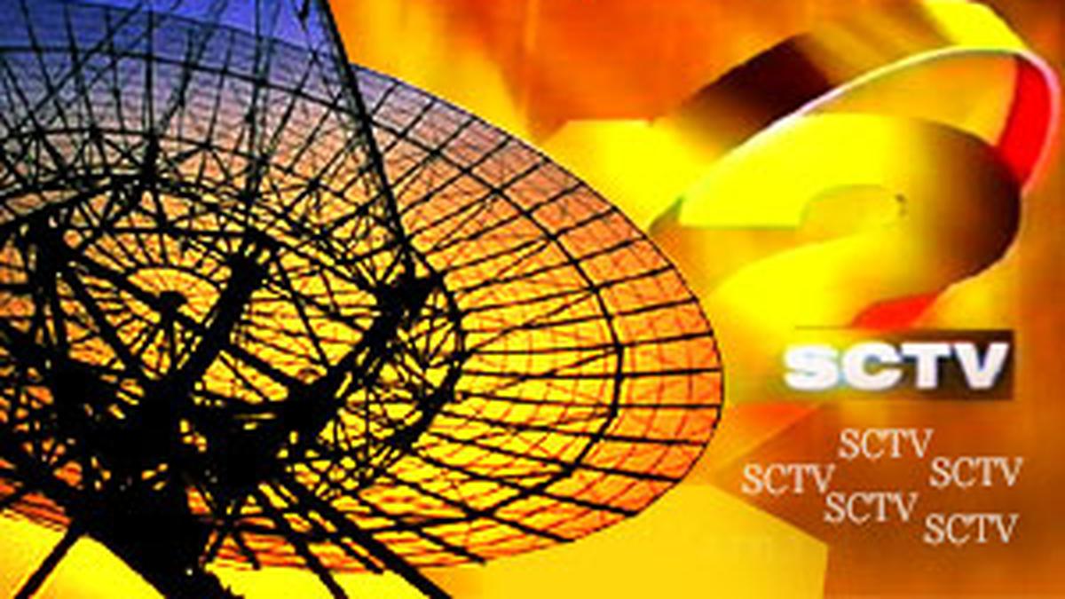 Sejuta Warna Negeriku Ala SCTV - ShowBiz Liputan6.com