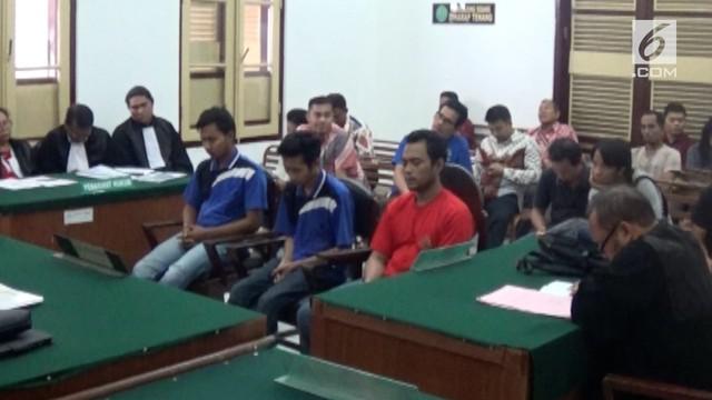 Berita Andi Lala Hari Ini - Kabar Terbaru Terkini | Liputan6.com
