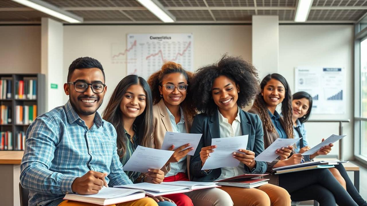 Panduan Lengkap Contoh Kuisioner, Definisi, Jenis, dan Cara Membuat