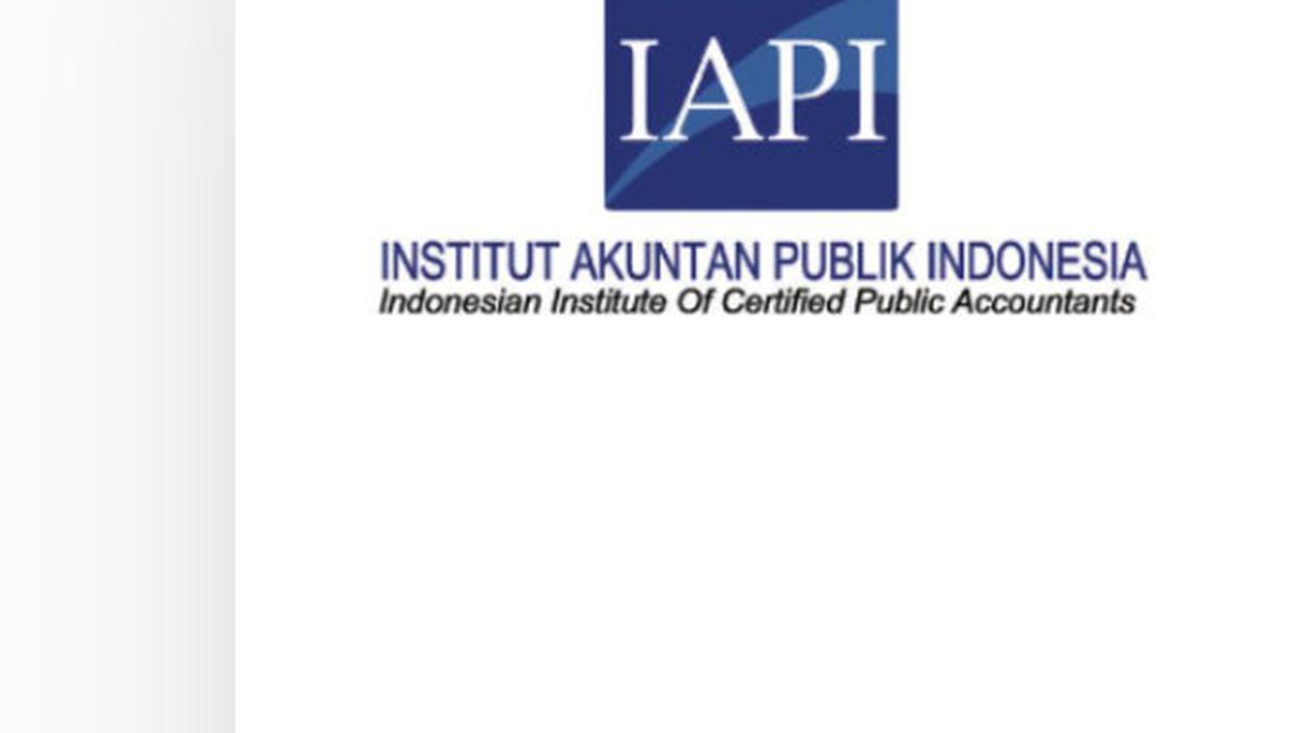 Resmi jadi Anggota IFAC, Ini Rencana Institut Akuntan Publik Indonesia - On Off Liputan6.com