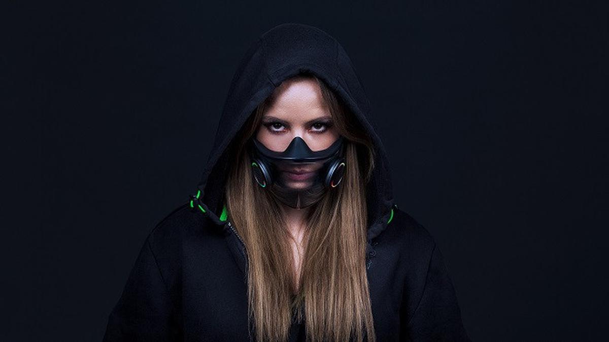 Razer Akhirnya Ungkap Jadwal Kehadiran Masker Pintar - Tekno Liputan6.com