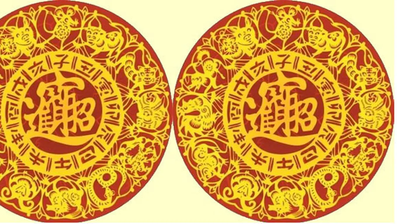 Mengenal Angka Shio Sapi di Tahun Kuda Kayu (Part 4)