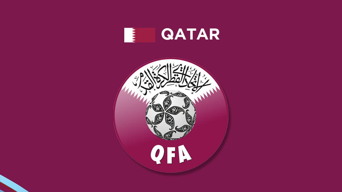 Qatar Umumkan 24 Pemain untuk Piala Asia U-23 2024, Termasuk 3 Pemuda ...