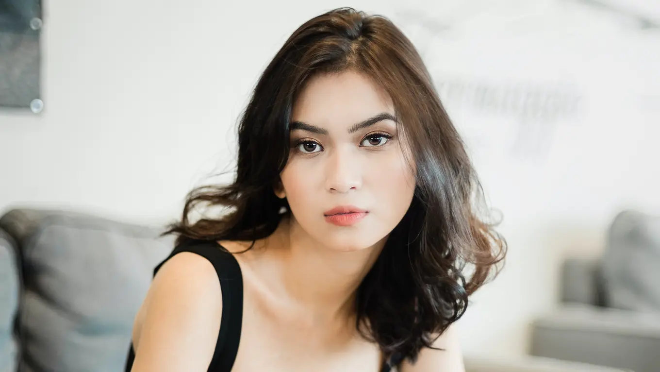 3 Alasan Kenapa Perempuan Jutek Tampak Lebih Menarik di Mata Pria ...