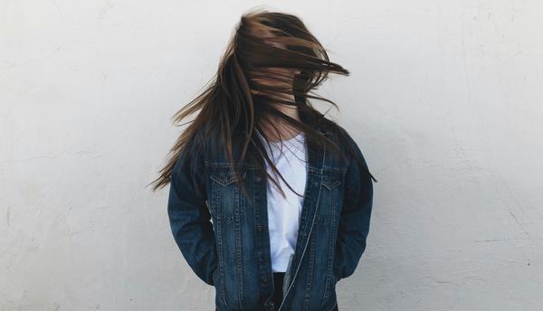 20 Destinasi Wisata yang Terkenal karena Makanan Uniknya, Jalan-Jalan ...