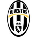 Hasil Genoa vs Juventus: Vlahovic Antar Bianconeri Menang Tipis di ...