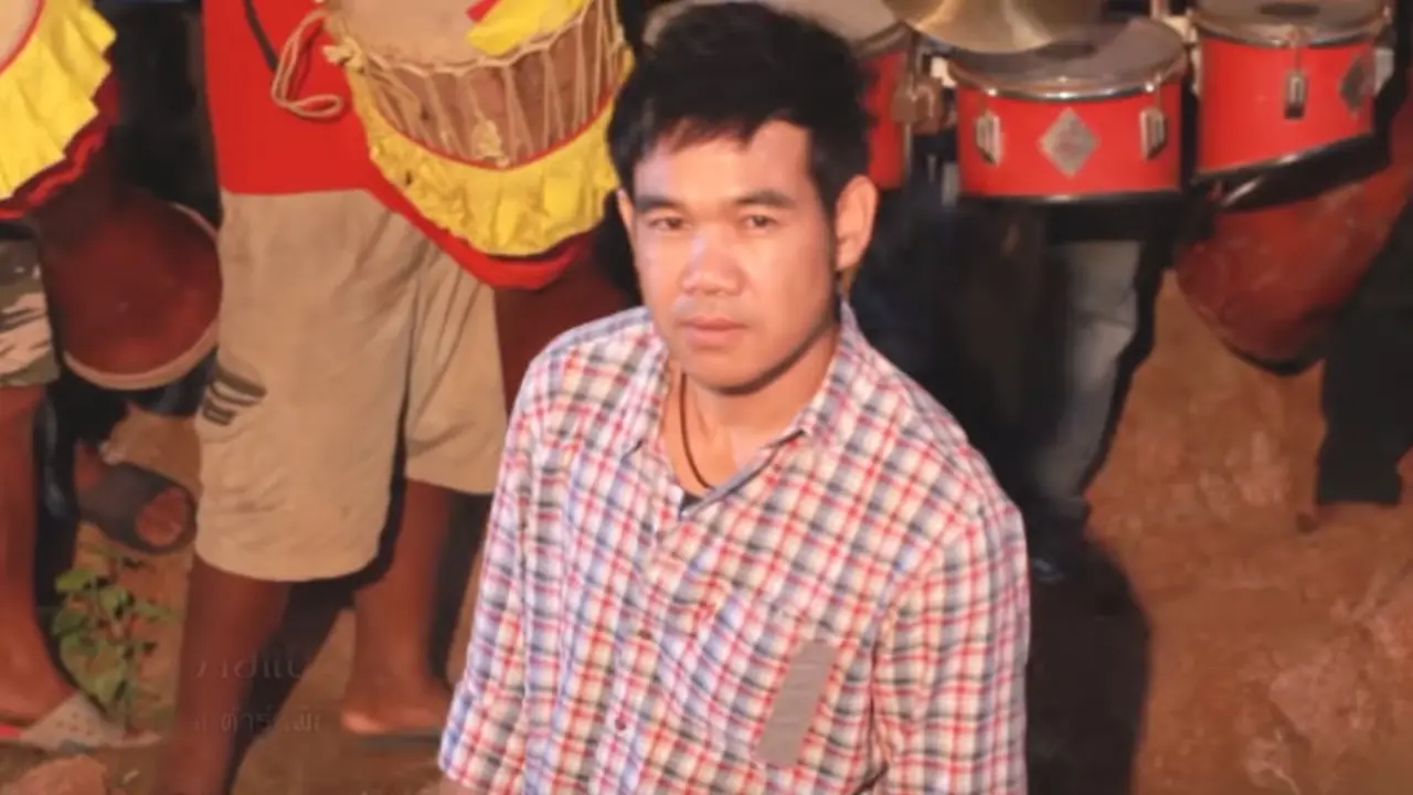 Jadi Kontroversi, 6 Fakta Lagu Wik Wik, Ah Ah yang Tengah Viral ...