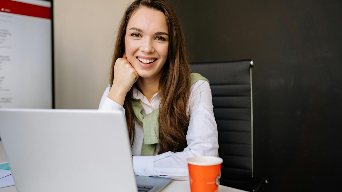 5 Langkah Cerdas Menjadi Pebisnis Muda yang Sukses