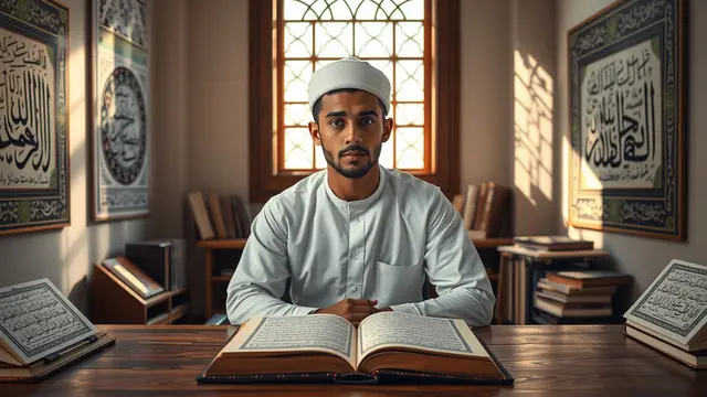 Memahami Arti Kufur: Definisi, Jenis, dan Dampaknya dalam Islam - Feeds ...