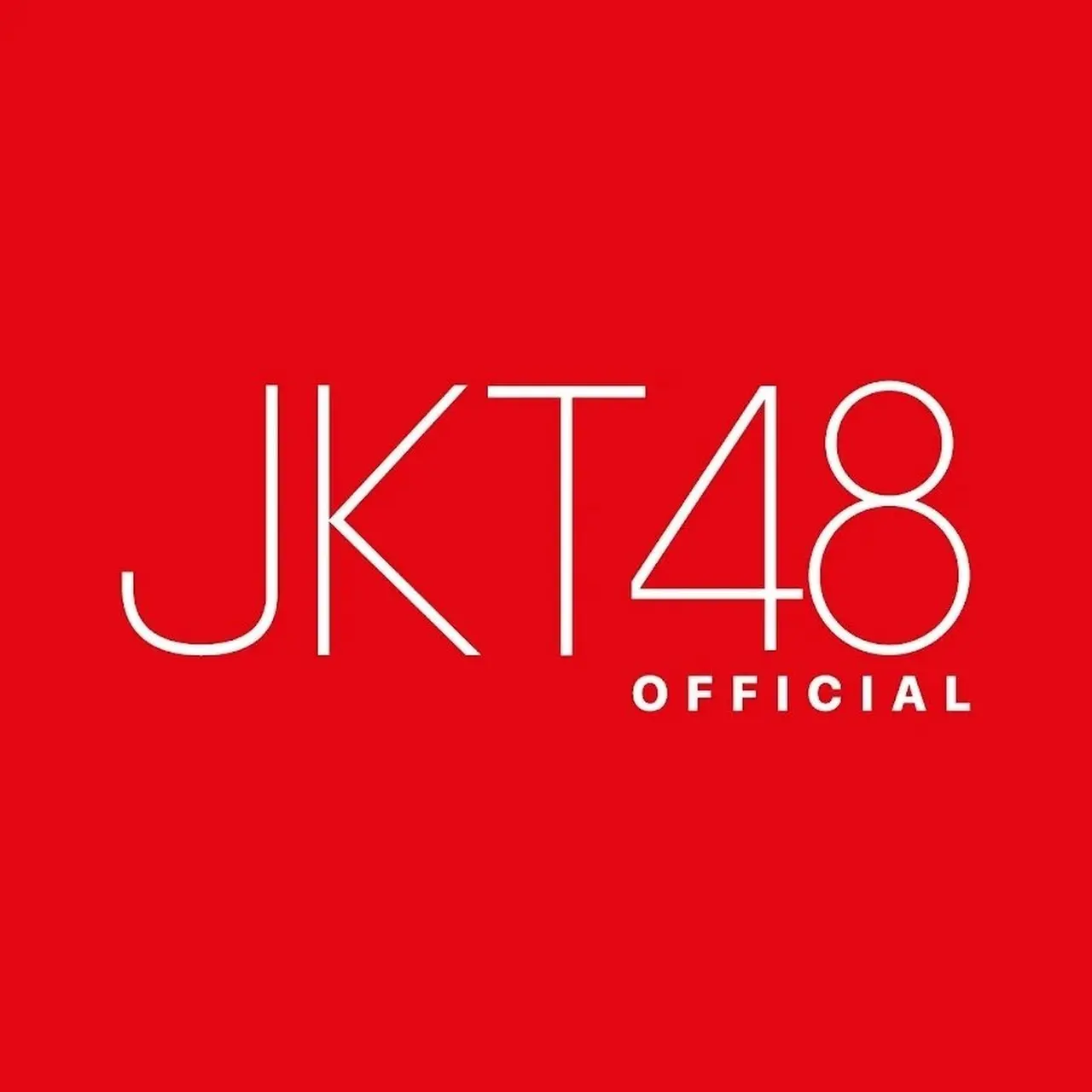 Lirik Lagu Magic Hour dari JKT48 Trending Nomor 1, Ingin Kumelayang di ...
