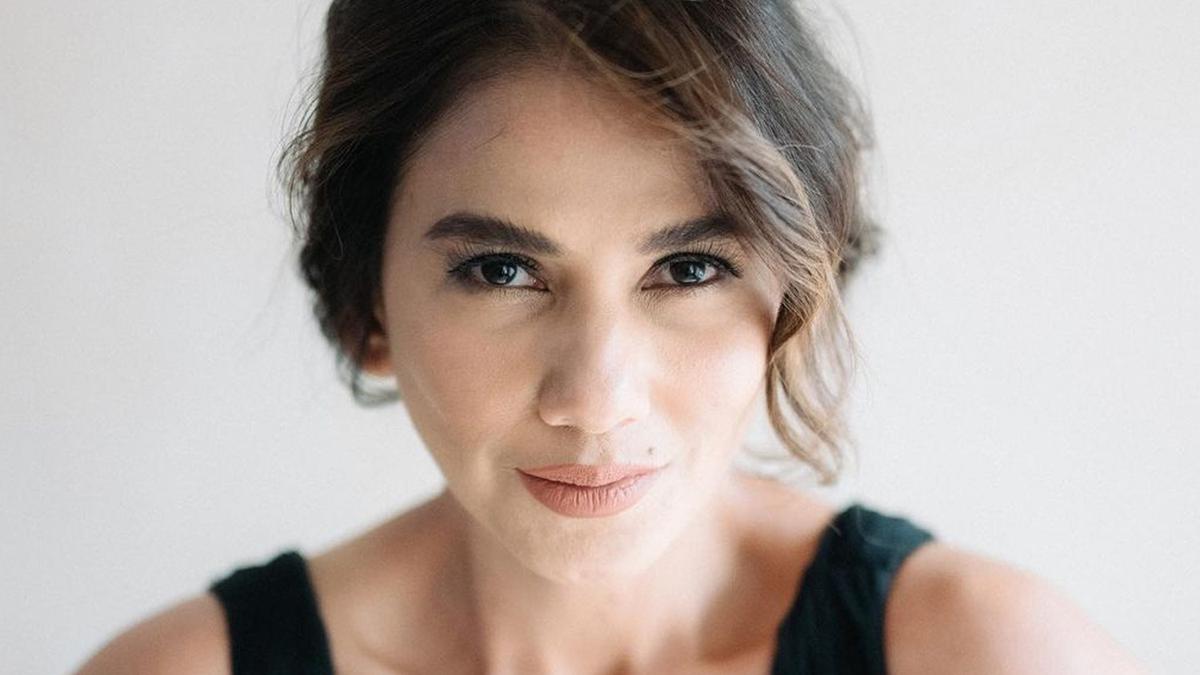 Nova Eliza Pernah Alami Kekerasan di Tempat Umum, Suarakan Gerakan Anti ...