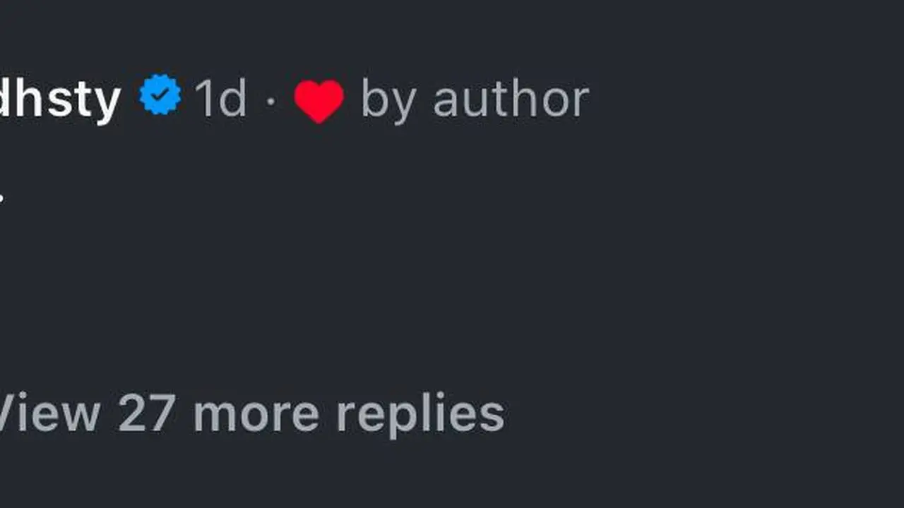 Beragam Reaksi Aktor dan Aktris Indonesia Atas Penunjukan Ifan Seventeen Jadi Dirut PFN - Hot ...