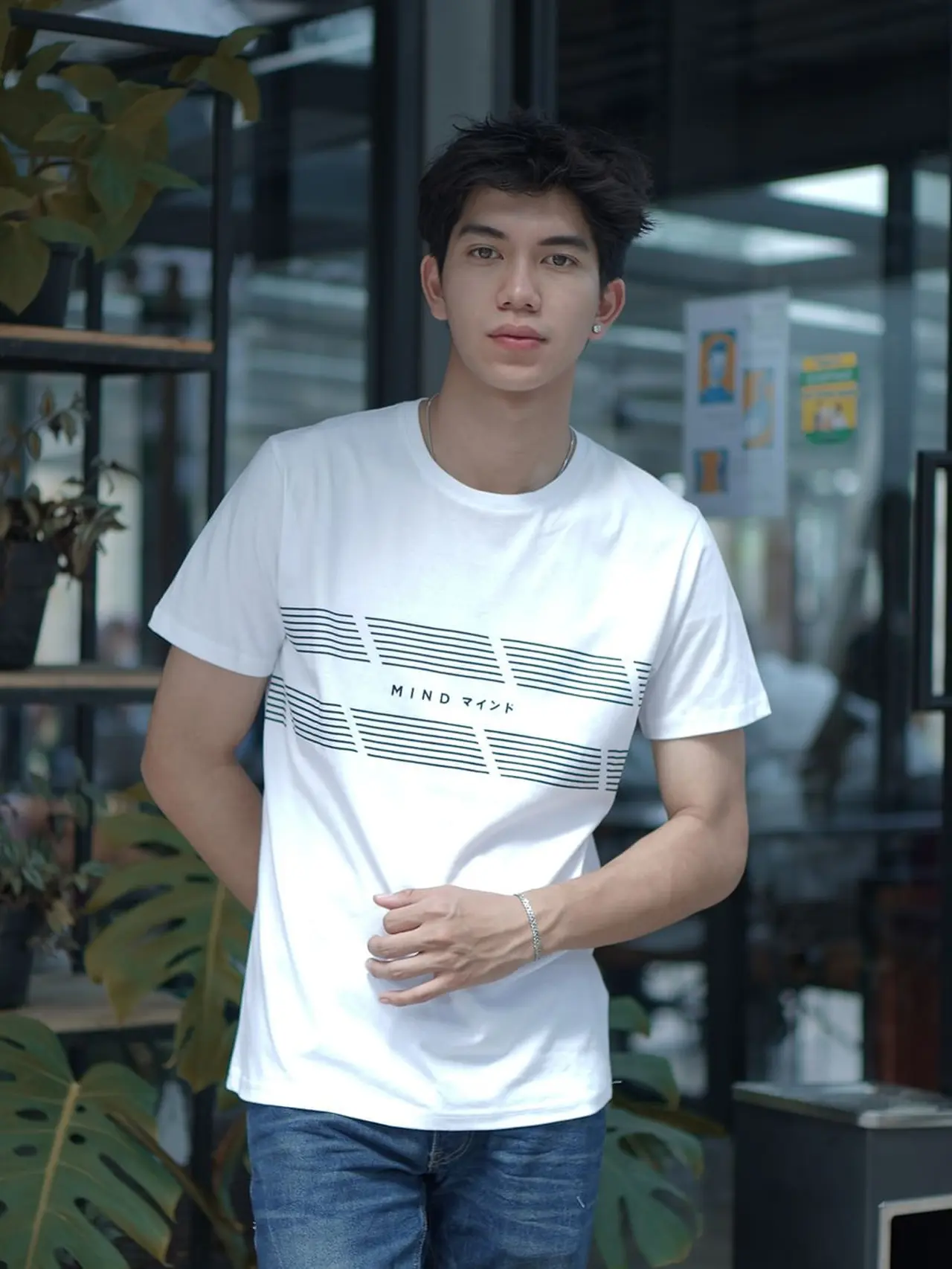 Desainer Aris Yulianto Ramaikan Dunia Seni, Sebut Persaingan Mode ...