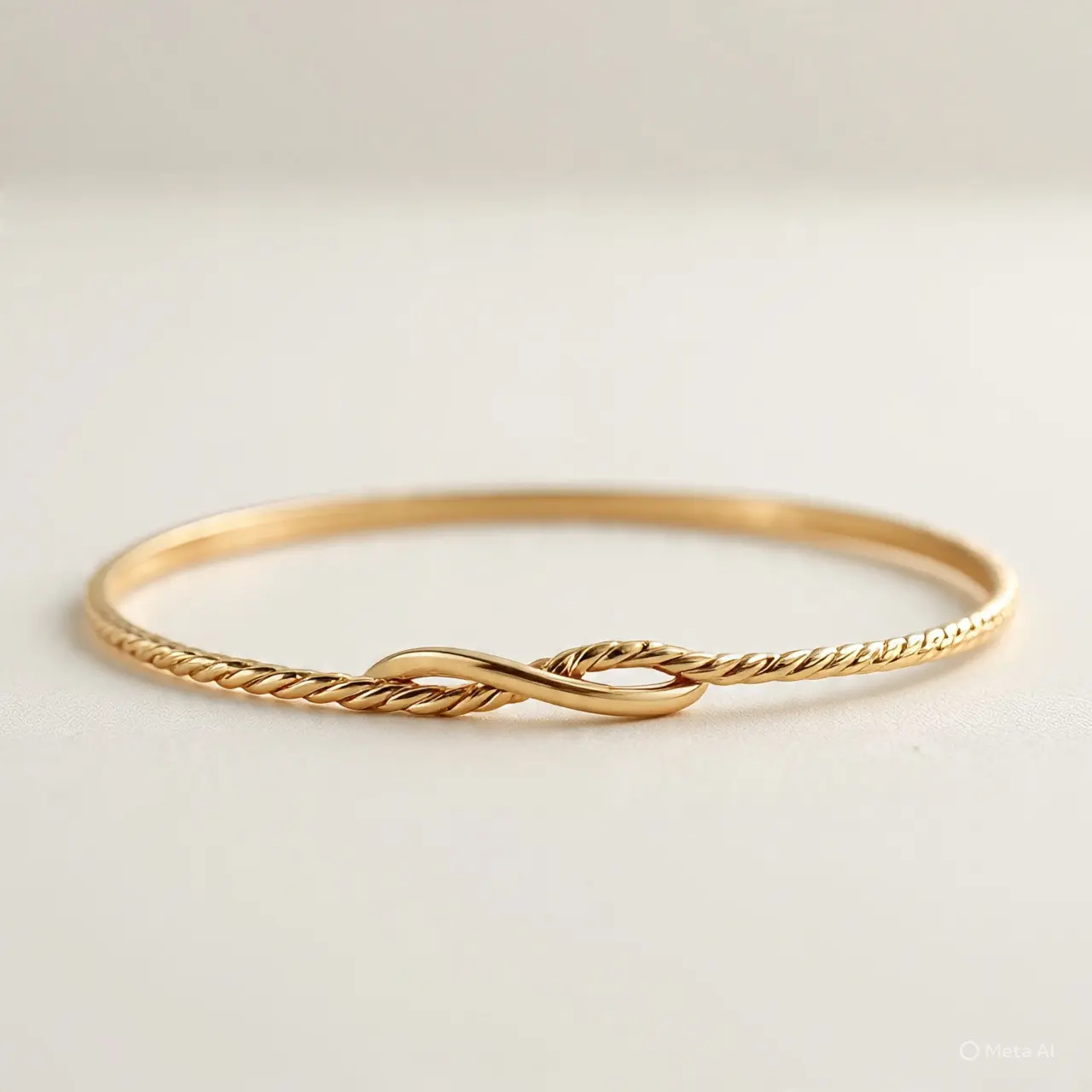 10 Gambar Model Gelang Emas Terbaru 2025: Dari Desain Minimalis hingga ...