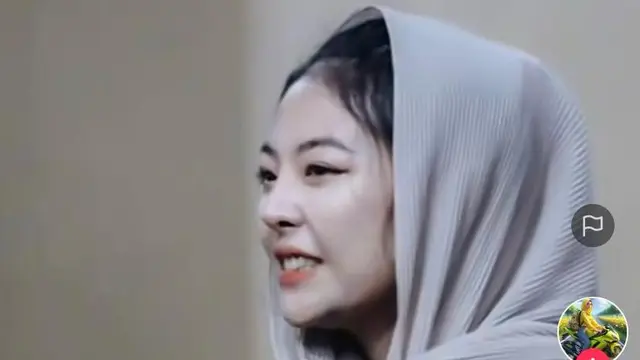 Top 3 Islami: Momen Gus Iqdam Salting oleh DJ Rara yang Nonmuslim, 3 ...