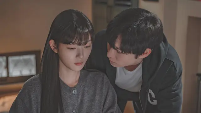 Nonton Dear X Drama Korea Terbaru di Vidio, Berikut Sinopsis dan Daftar ...