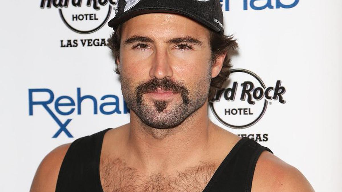 Brody Jenner Akui Diajari Seks Oleh Kendall Dan Kylie Jenner Showbiz