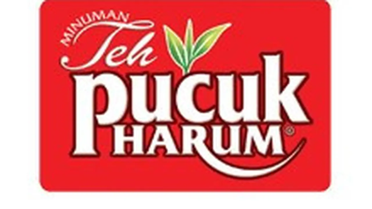 Update Harga Teh Pucuk 1 Dus Mei 2025: Cek Variannya - Hot Liputan6.com