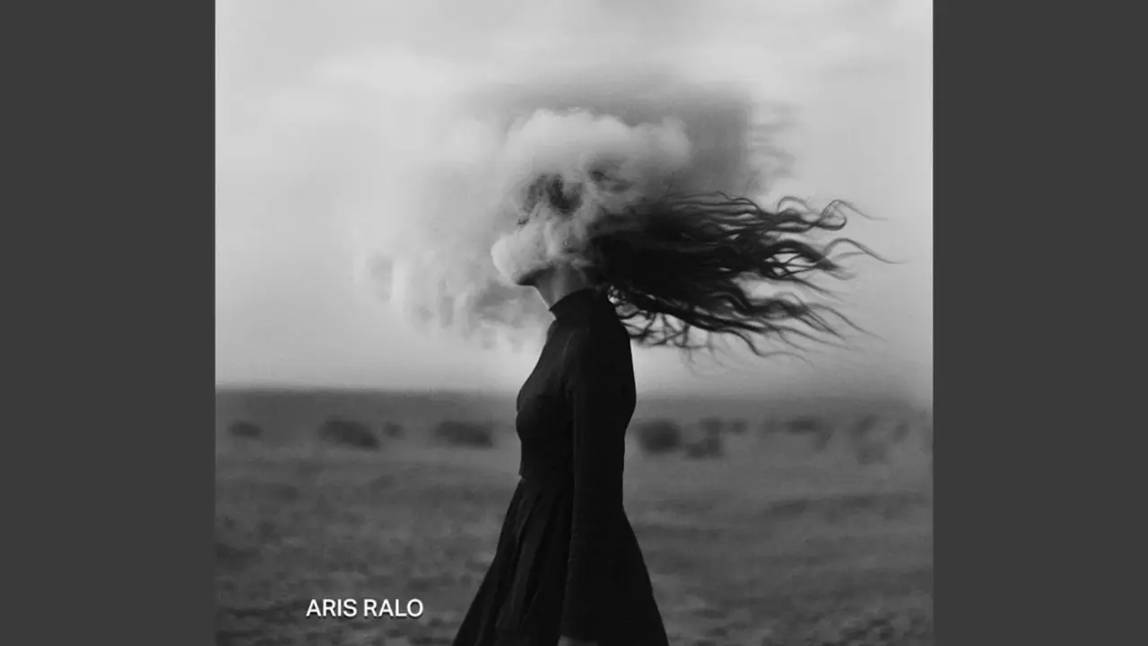 Lirik Lagu Like You Like Million - Aris Ralo, Cocok Buat yang Lagi ...
