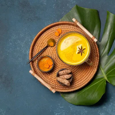 Rahasia Sehat, 4 Jus Buah yang Efektif Mengurangi Kolesterol - Health ...