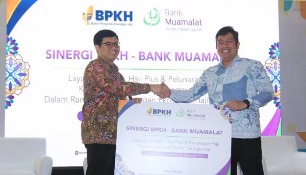 Pengusaha Wajib Laporkan Daftar Muatan Kapal, Ini Alasannya - Bisnis ...