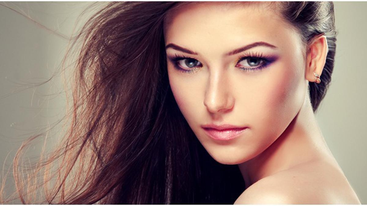 7 Fakta Mengagumkan Tentang Mata Manusia - Beauty Fimela.com