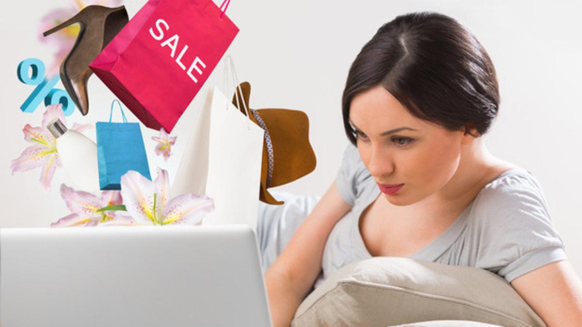 Belanja Online? Nggak Perlu Takut! - Lifestyle Fimela.com