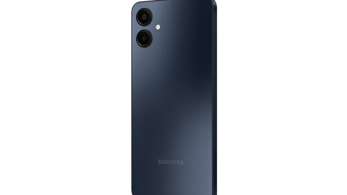 Mau Beli HP? Ini Harga Terbaru Samsung Galaxy A06, A15, A25, A35, dan ...