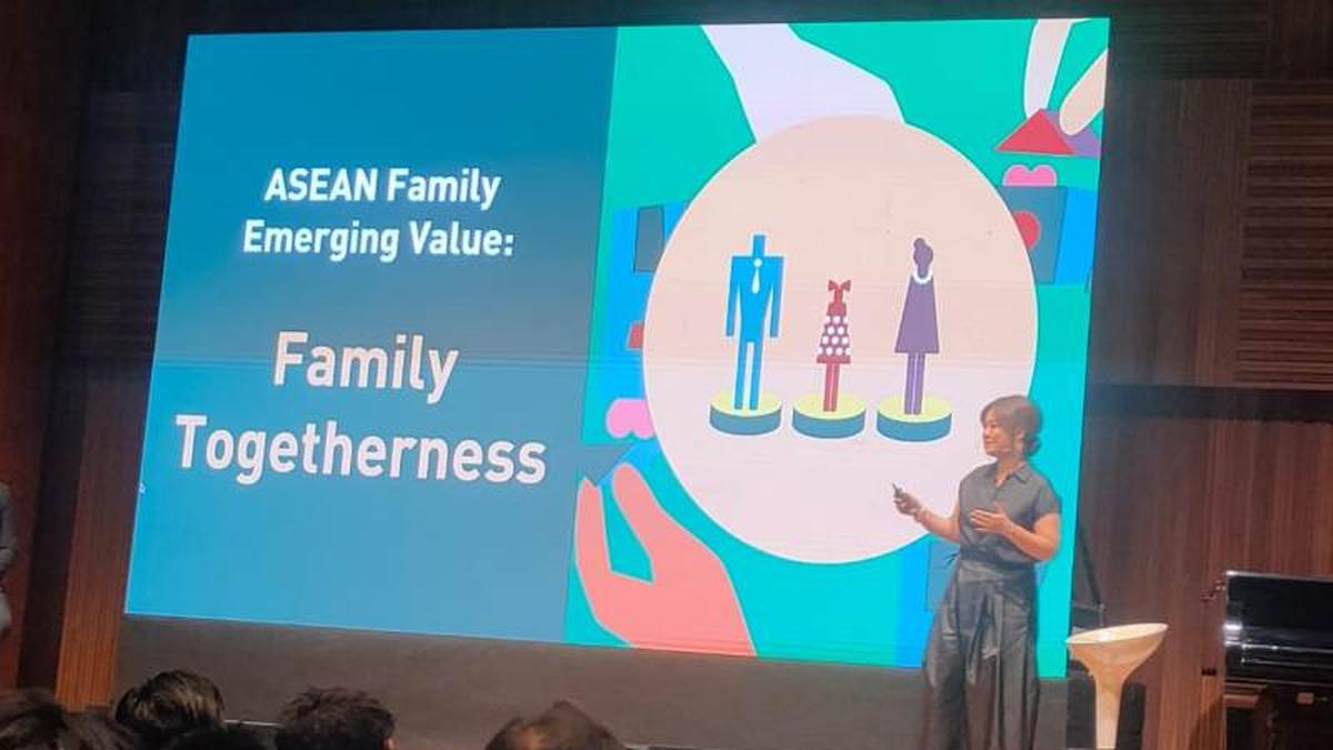 Indonesia Negara Paling Religius di ASEAN, Utamakan Keluarga dan Seimbangkan Nilai Tradisonal ...