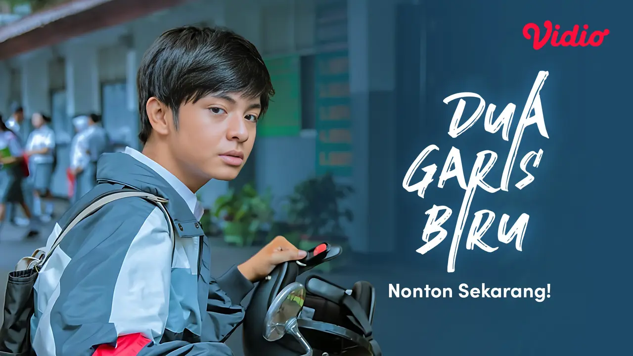 Review Film Dua Garis Biru, Drama Remaja yang Menguras Emosi dan Membuka Mata - Hot Liputan6.com