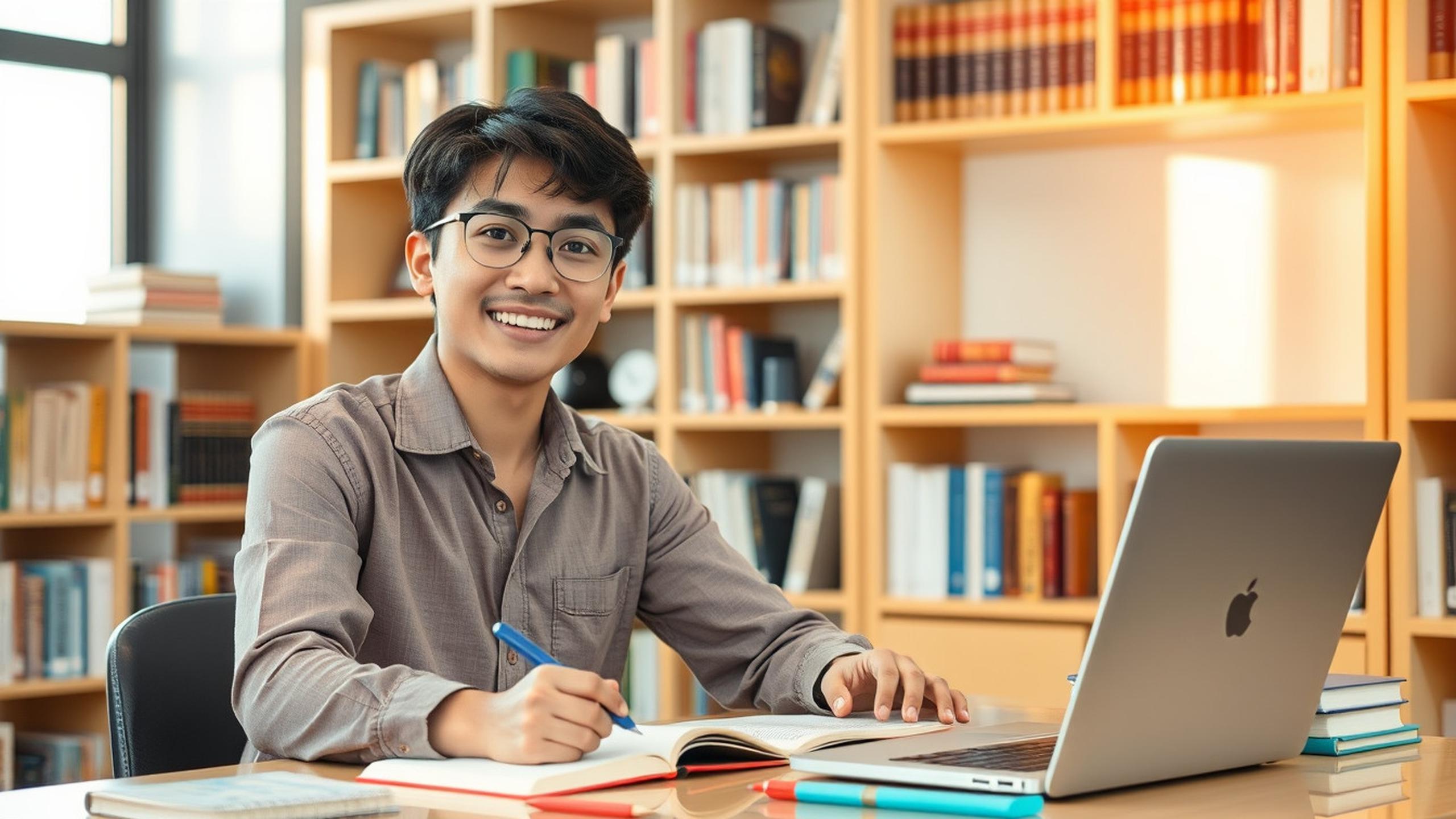 Daftar Kata Baku Kualitas dan Tidak Baku dalam Bahasa Indonesia, Kenali ...