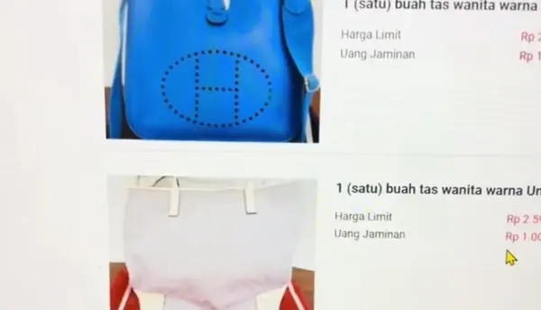 6 Fakta Menarik Gunung Lemongan di Jawa Timur yang Punya 60 Puncak - Lifestyle Liputan6.com