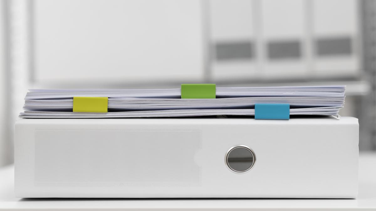 12 Contoh Saran dalam Makalah yang Bisa Dijadikan Referensi