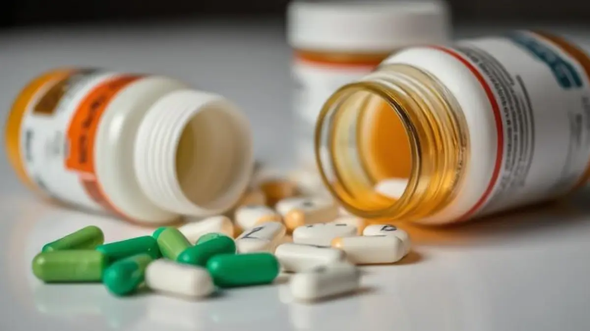 Berita Obat GLP-1 Hari Ini - Kabar Terbaru Terkini | Liputan6.com