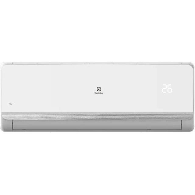 Daftar Harga AC Berbagai Merek 2020 - Hot Liputan6.com