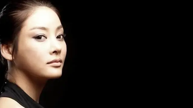 Surat Jang Ja Yeon Dianggap Palsu, Publik: Orang Mati Tak Akan Bohong ...