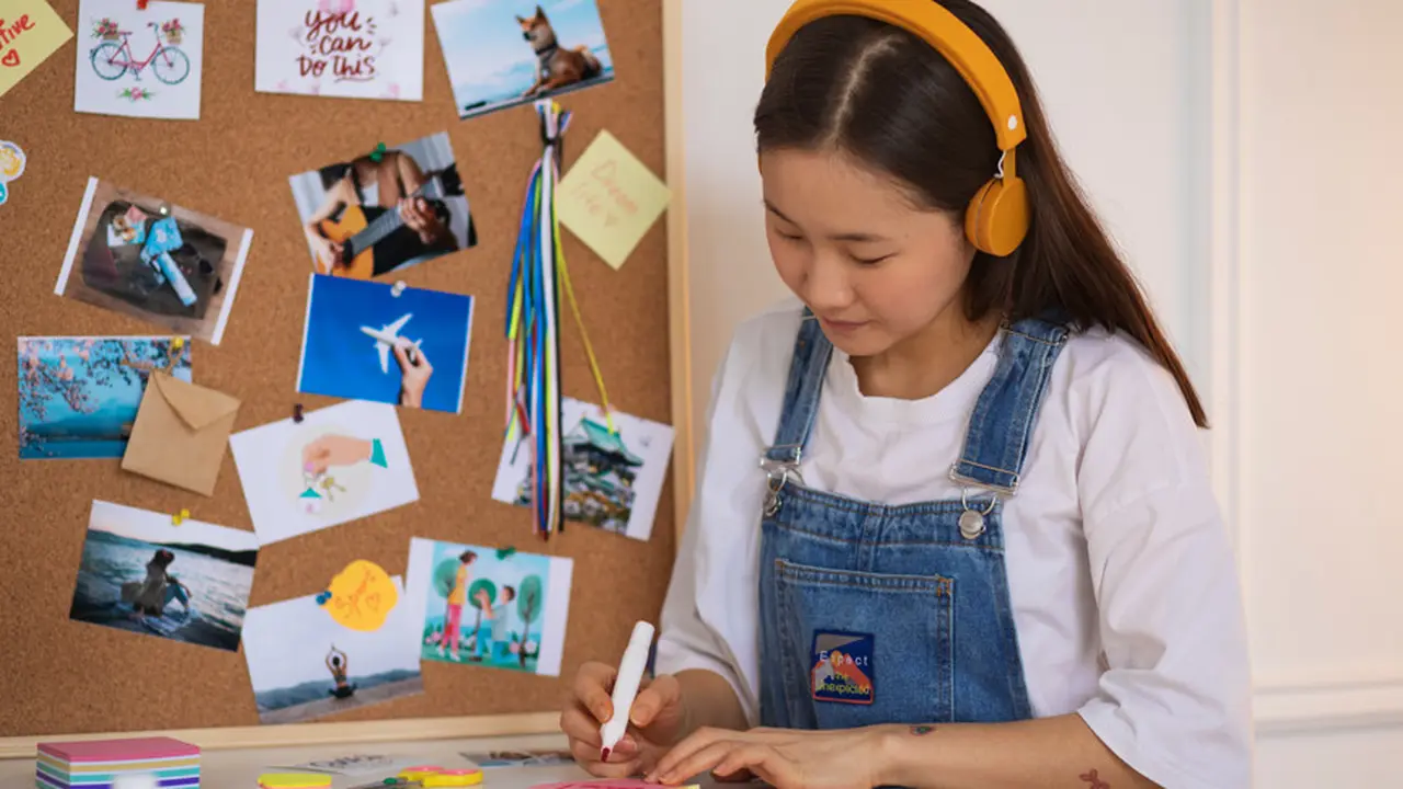 Solusi Belajar Lebih Efektif, Begini Cara Menerapkan Active Recall