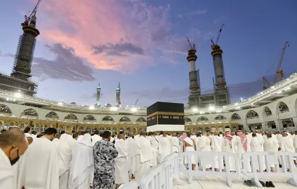 Cara Update KTP Online: Panduan Lengkap dan Mudah - Feeds Liputan6.com