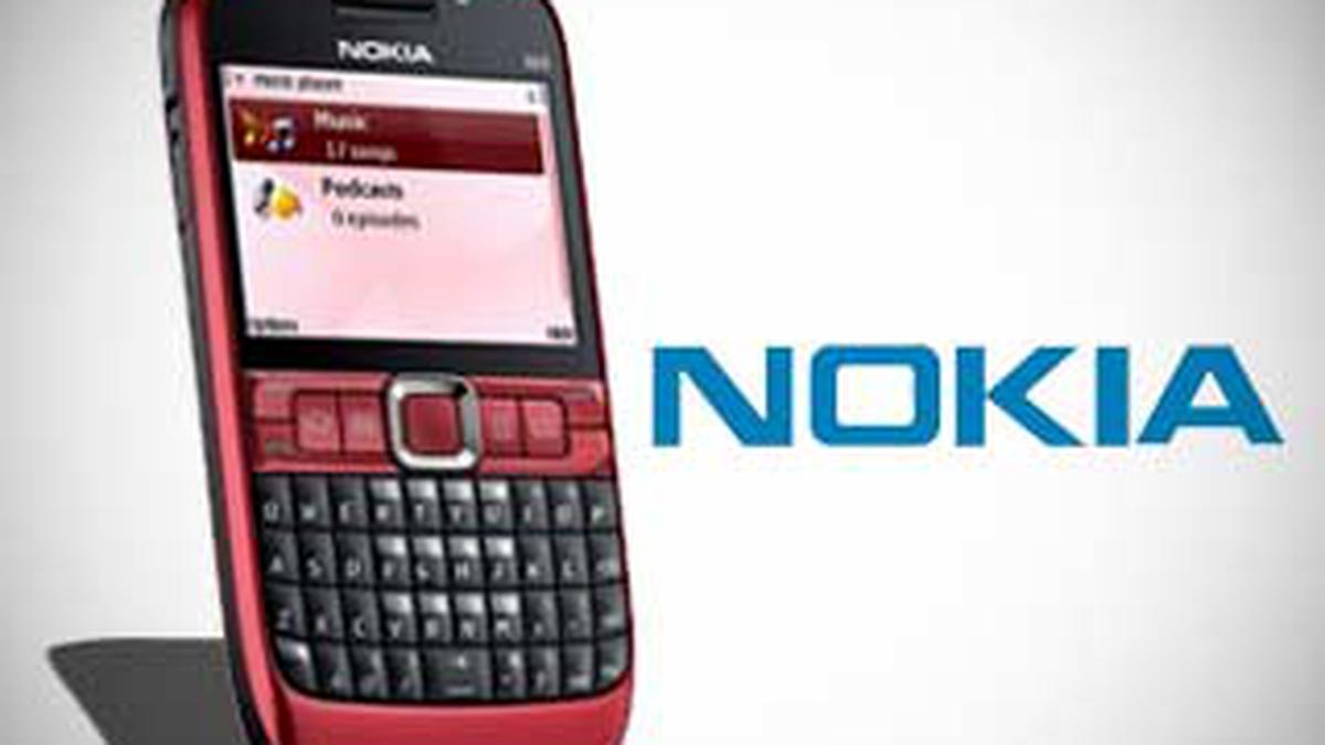 Berkompetisi di Smartphone, Nokia Bersumpah Jadi Juara - Tekno Liputan6.com