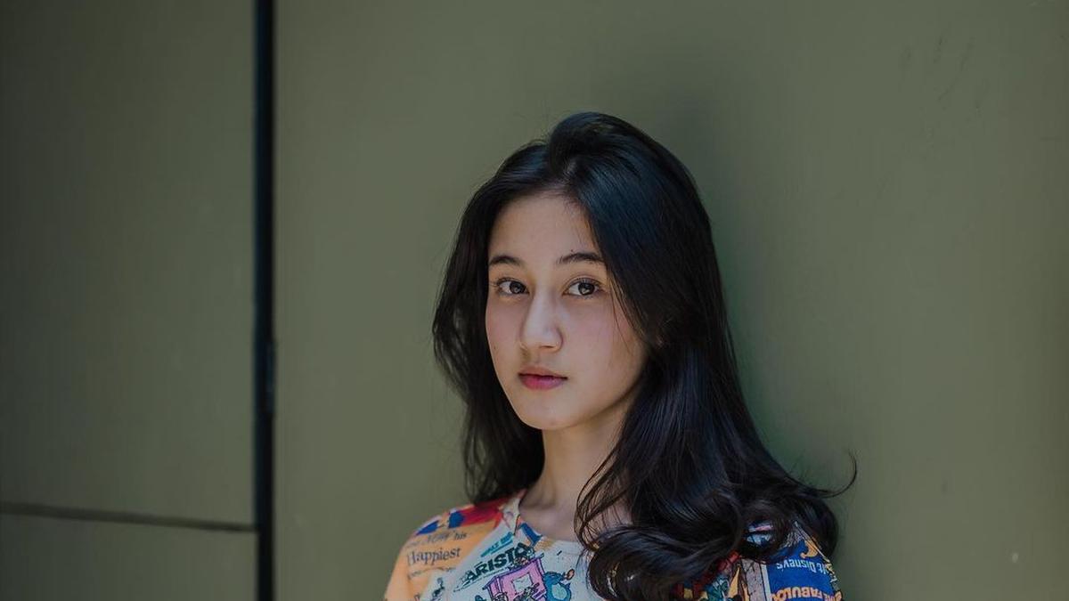 Marlo Ernesto Buka Suara: Keisya Levronka Harusnya Nggak Dihujat Sehebat Itu