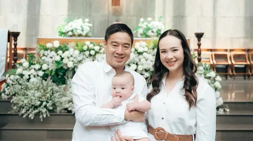 Profil Lizardo Gumay eks Dandim Makassar yang Diduga Selingkuh, Dulu Kariernya Cemerlang - Hot ...