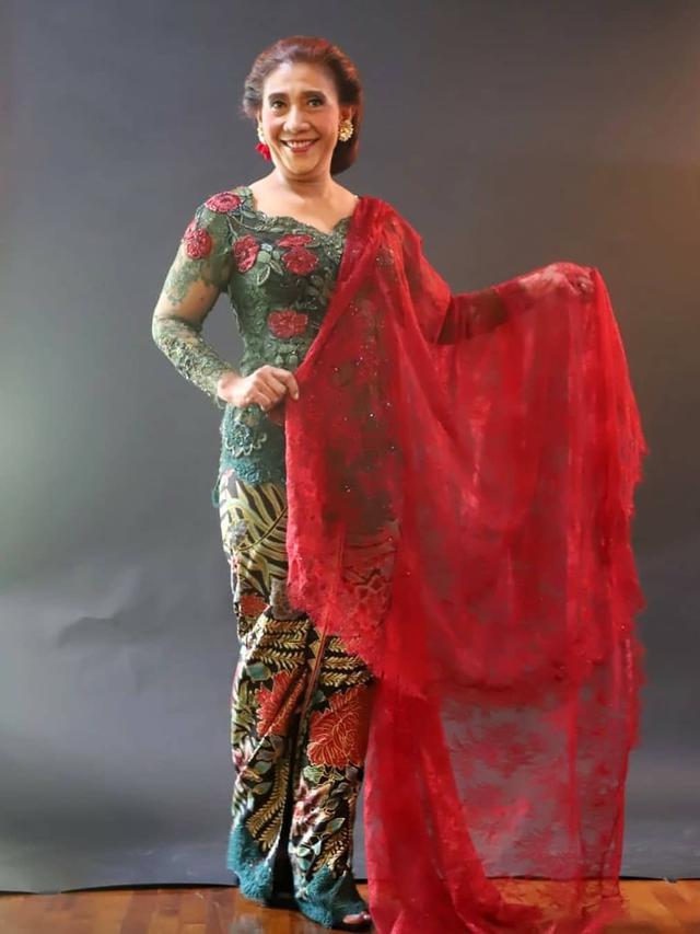 Viral, Susi Pudjiastuti Ungkap Alasan Tak Dipilih Jokowi Jadi Menteri ...