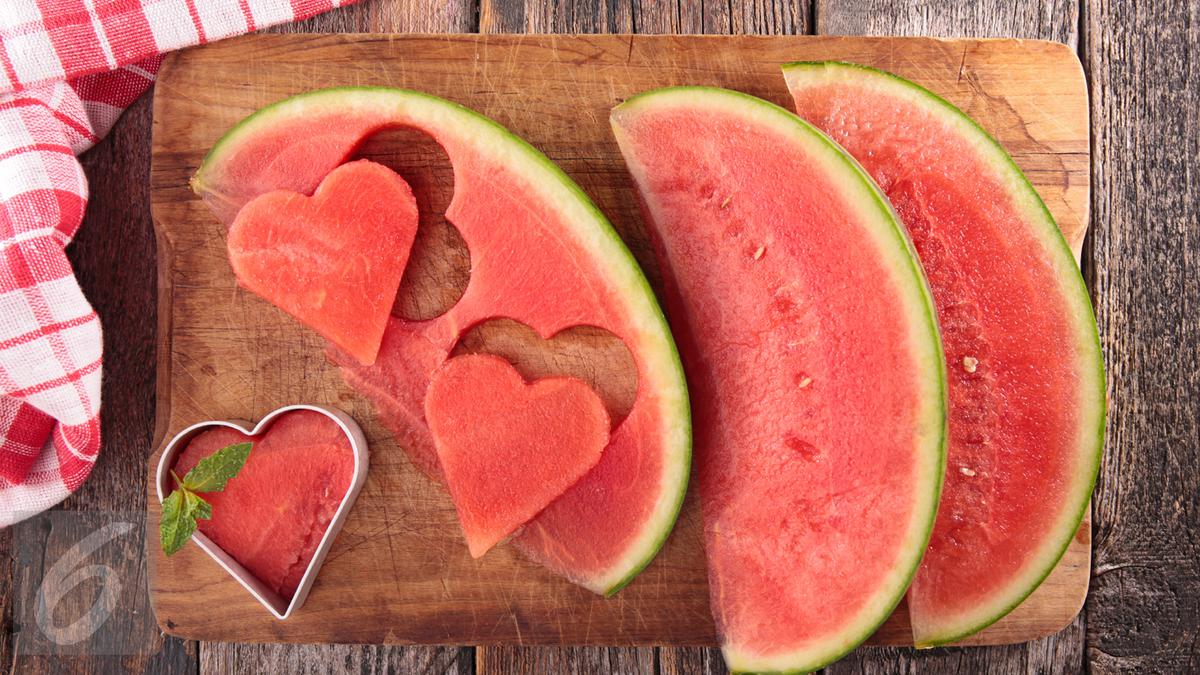 semangka kotak namanya