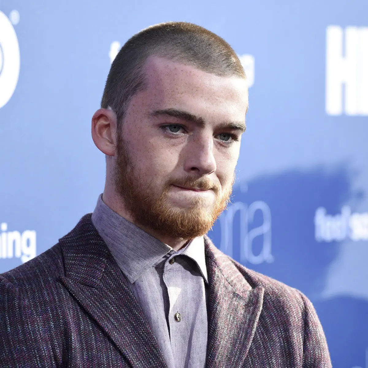 Lisa Angus's Instagram, Twitter & Facebook on IDCrawl