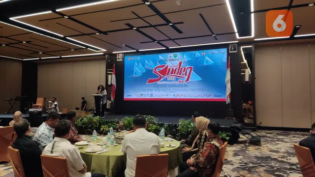 Festival Sandeq 2022, 35 Perahu Sandeq Berlayar dari Sulbar ke IKN ...