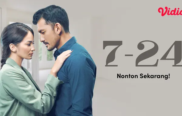 Otorita Yakin Pemindahan ASN ke IKN Dimulai Bulan September - News ...